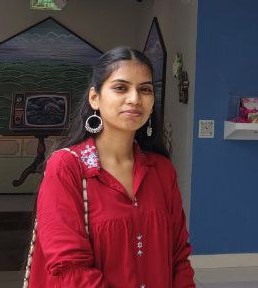 Prachi Devi | Data & Process Analyst Portfolio